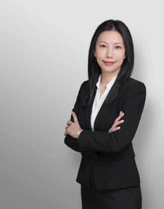 希瑪眼科中心_眼科醫生_Dr. Leung, Yuen Shan Gloria眼科醫生